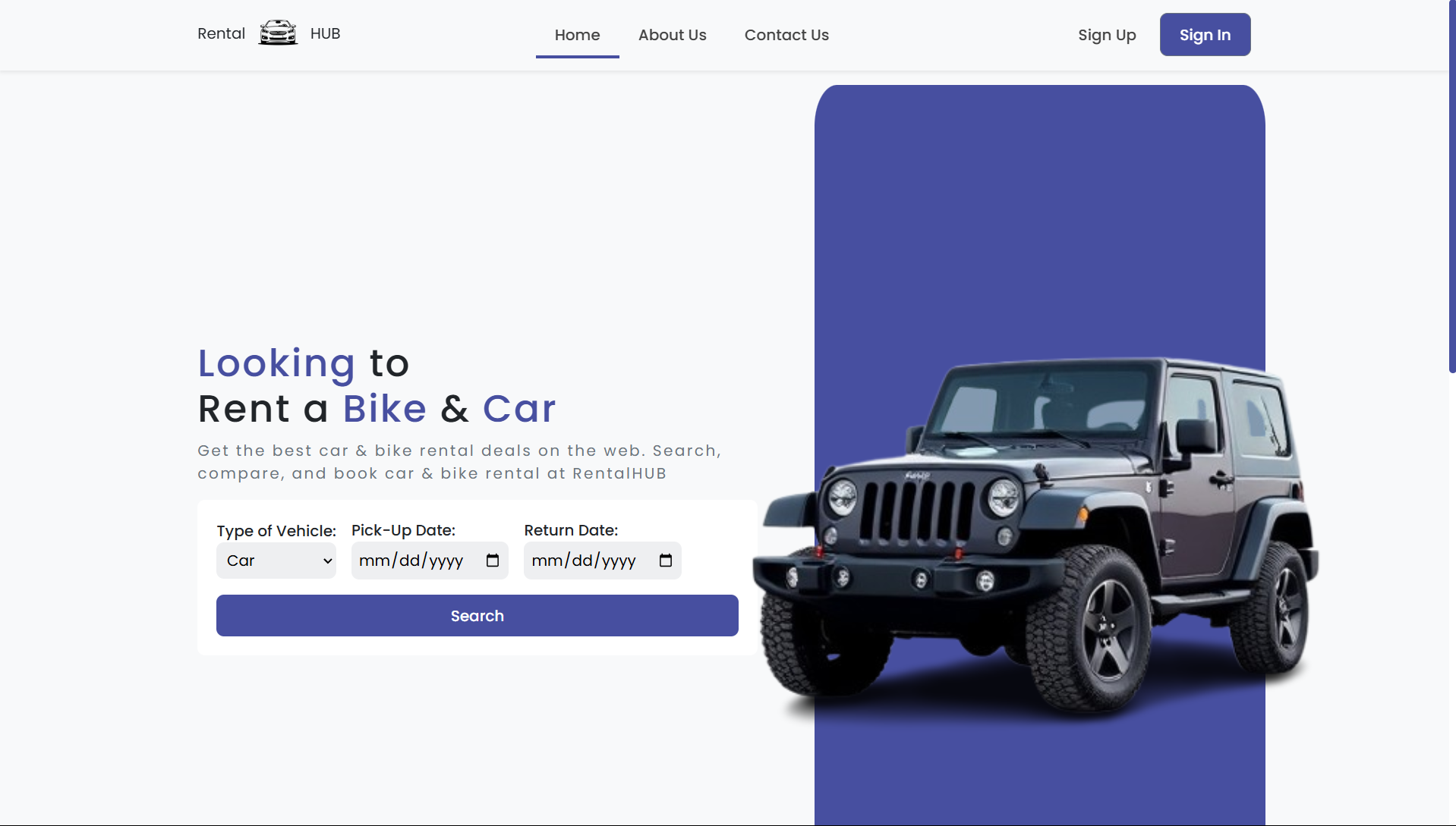 Biraj Raya | Portfolio