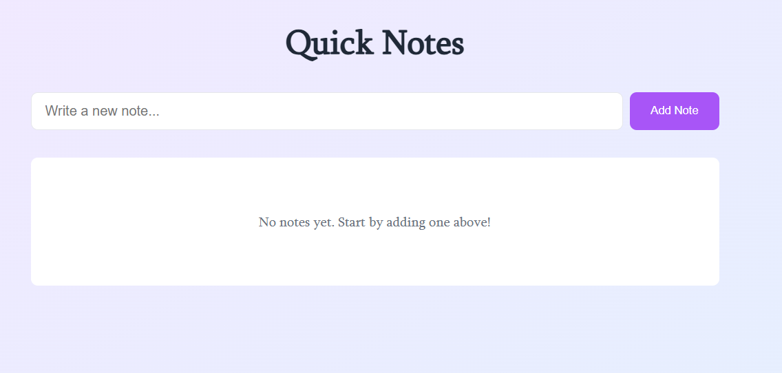 Biraj Raya | Portfolio